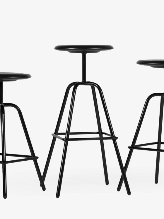 Products Archive - atelierhaussmann.de