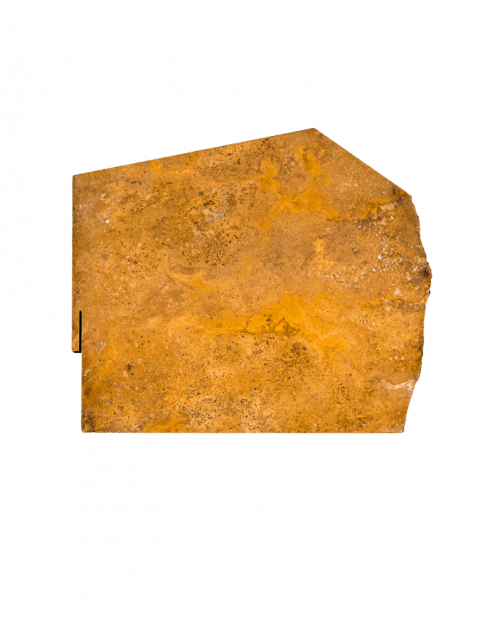 Petite table d'angle - atelierhaussmann.de