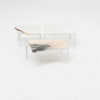 Petite table d'angle - atelierhaussmann.de