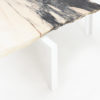 Petite table d'angle - atelierhaussmann.de